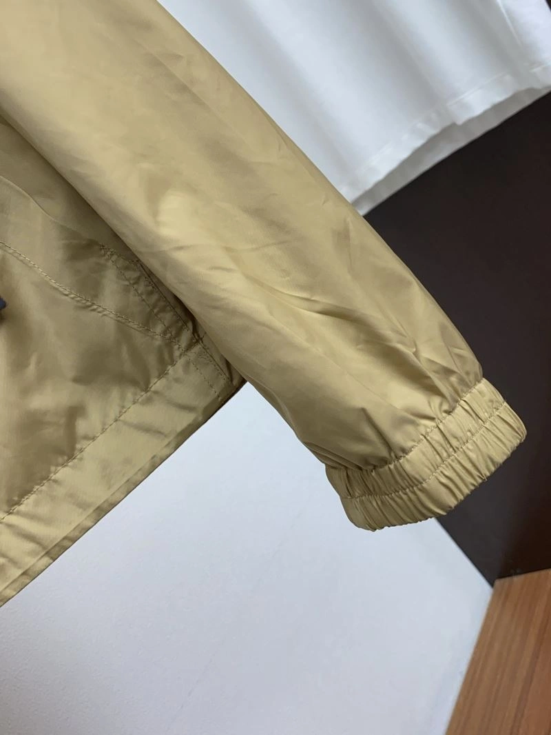 Factory-made Louis Vuitton Outwear