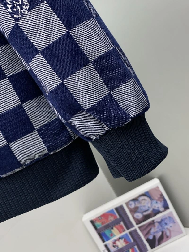 Precise copy Louis Vuitton Outwear