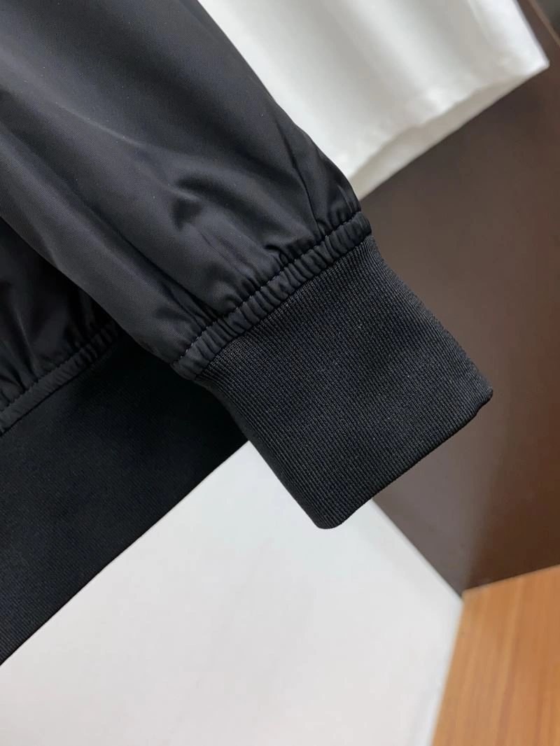 Genuine Louis Vuitton Outwear