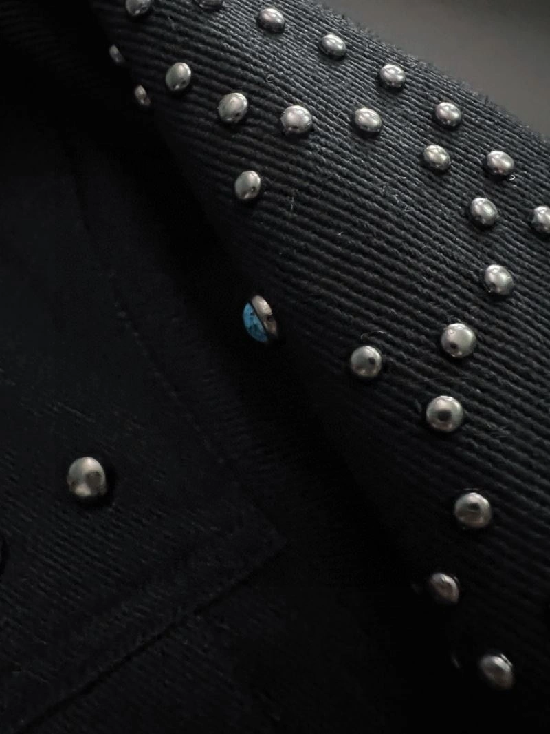 Reasonably priced Louis Vuitton Outwear
