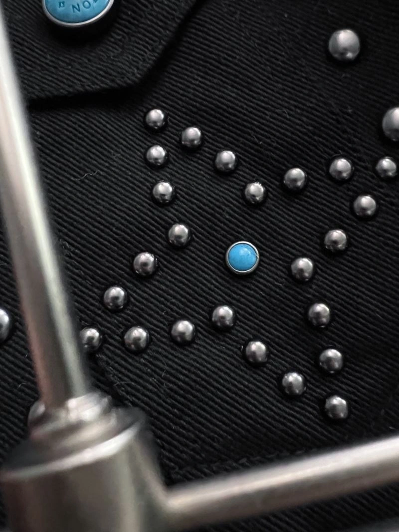 Reasonably priced Louis Vuitton Outwear