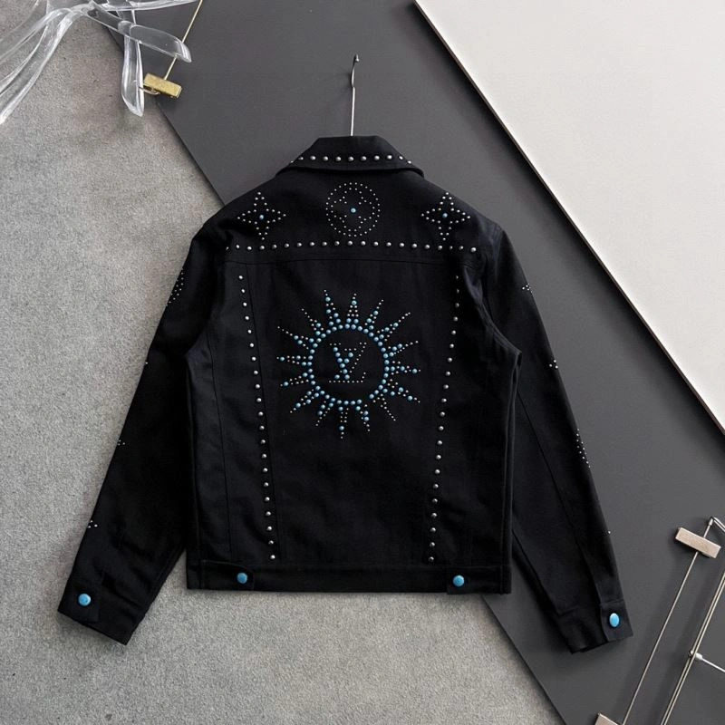 Reasonably priced Louis Vuitton Outwear