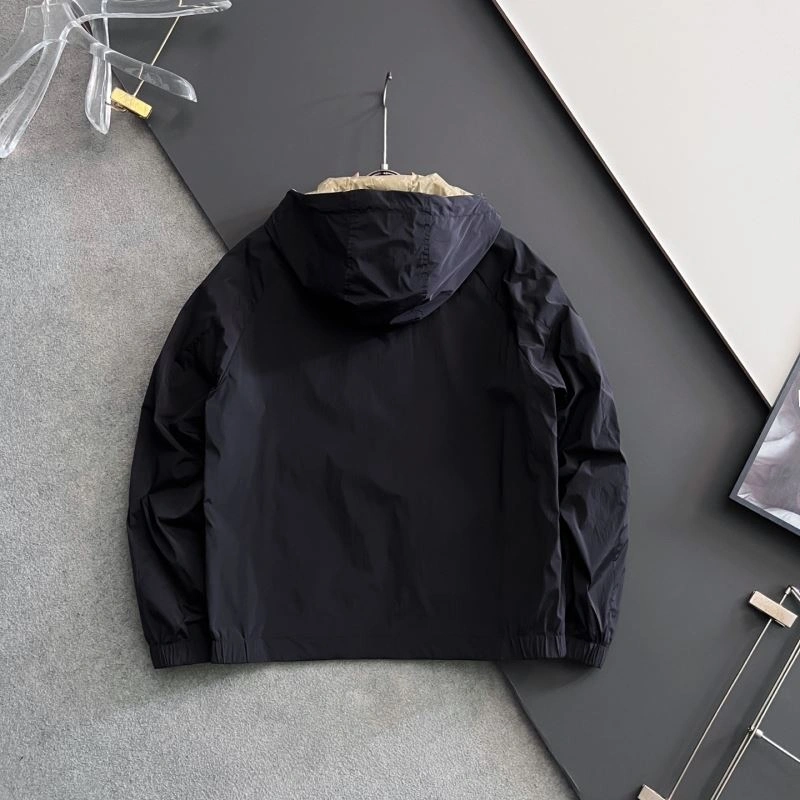Original Louis Vuitton Outwear