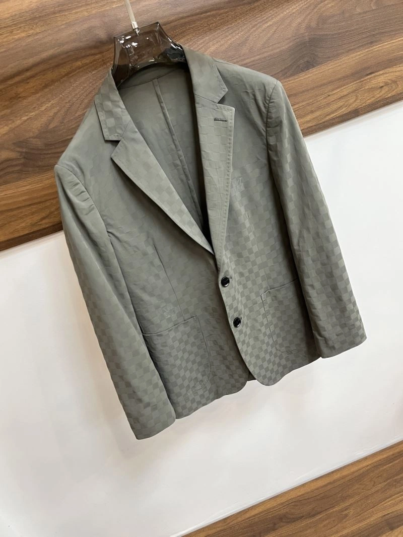 OEM Louis Vuitton Outwear