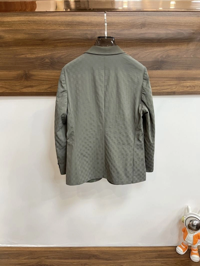 OEM Louis Vuitton Outwear