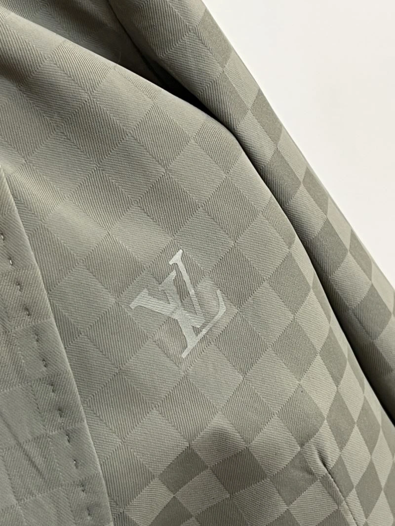 OEM Louis Vuitton Outwear