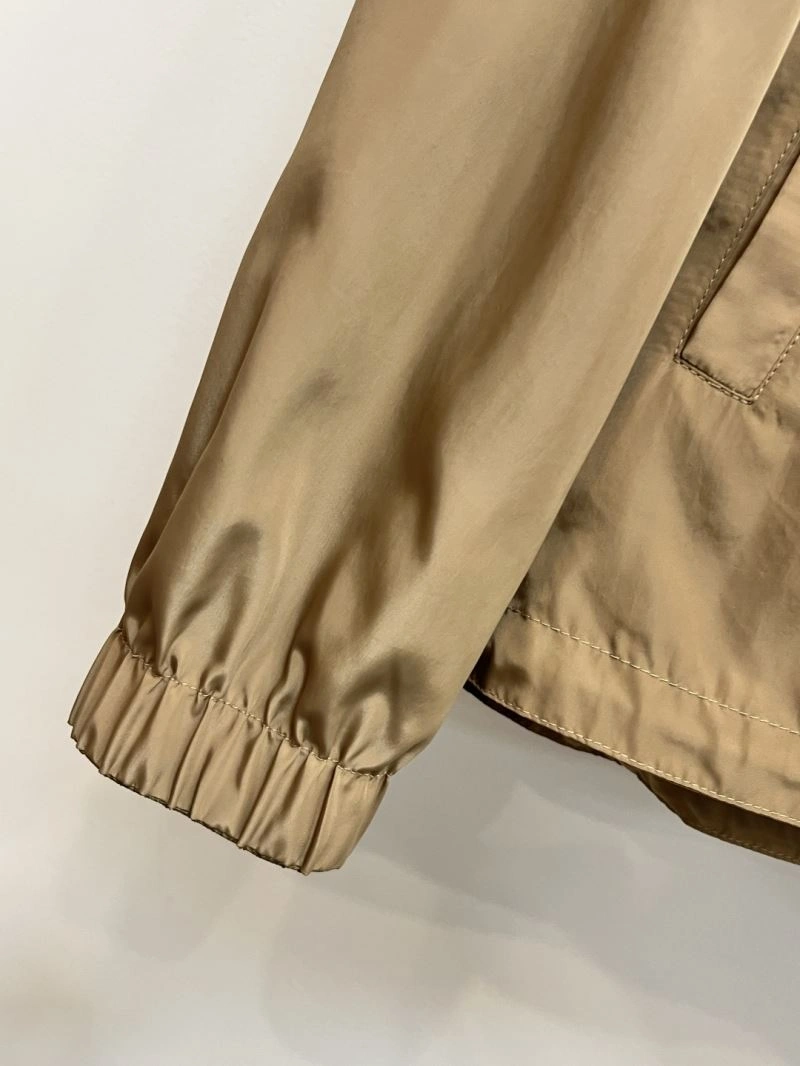 Precise copy Louis Vuitton Outwear
