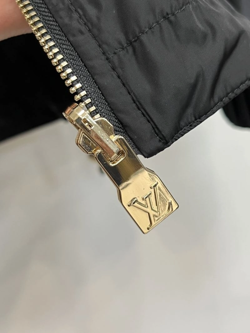 Low-cost Louis Vuitton Outwear