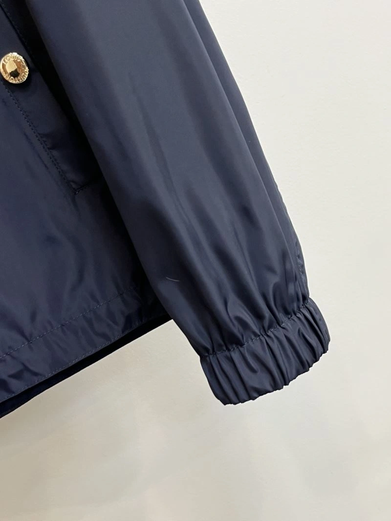 Budget-friendly Louis Vuitton Outwear