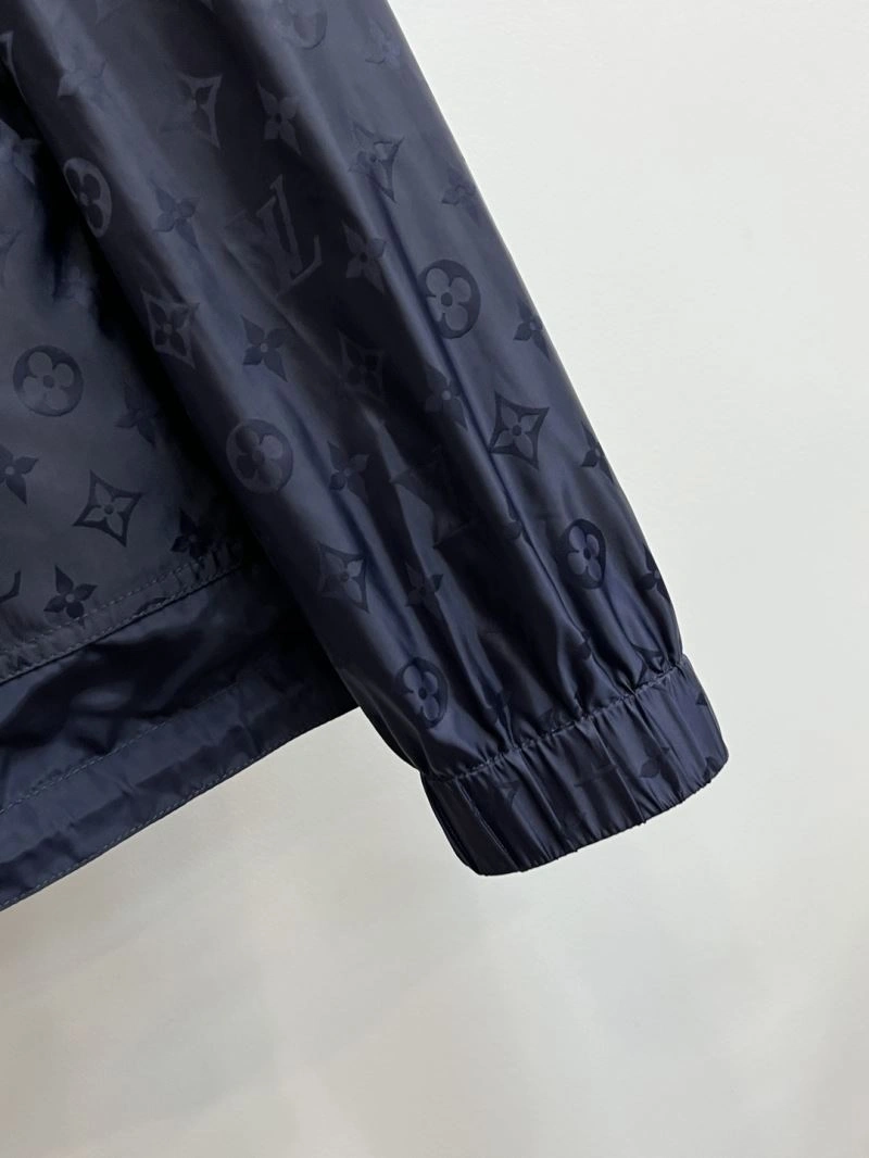 Budget-friendly Louis Vuitton Outwear
