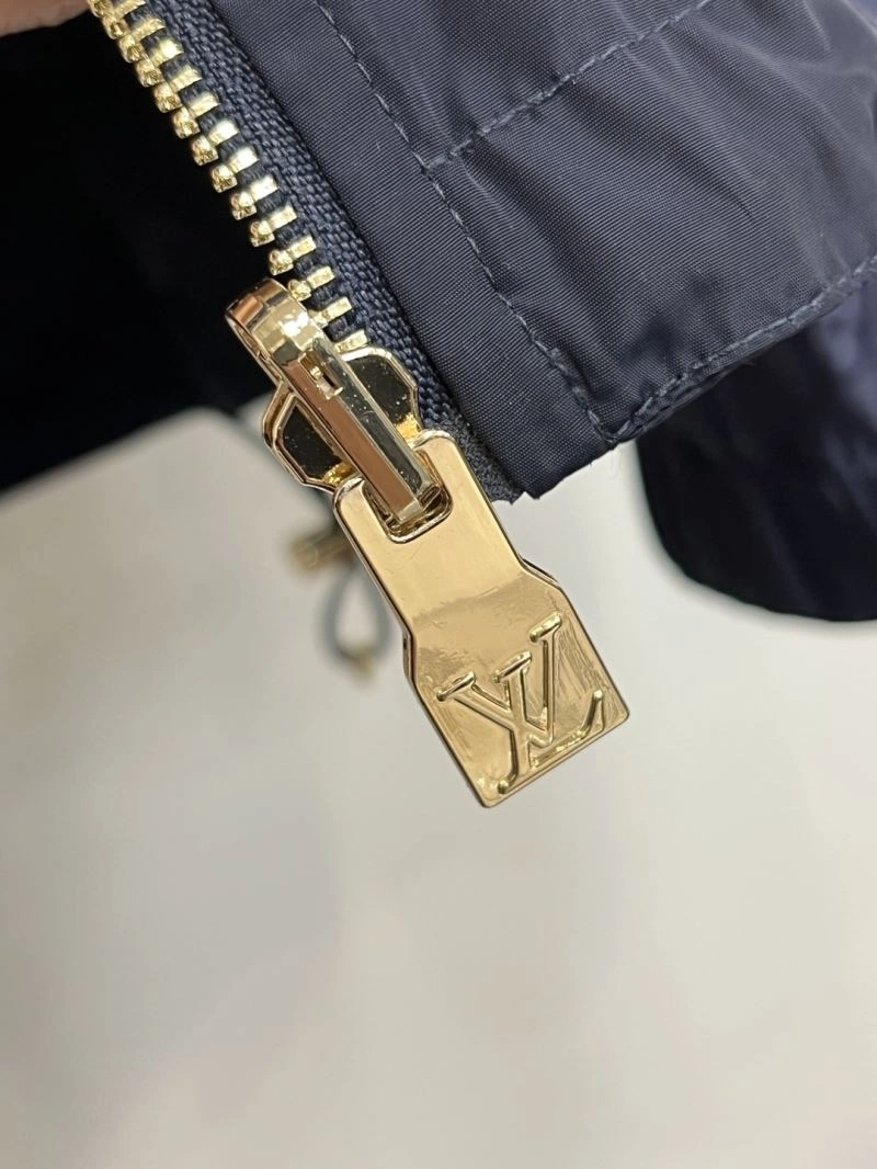 Budget-friendly Louis Vuitton Outwear