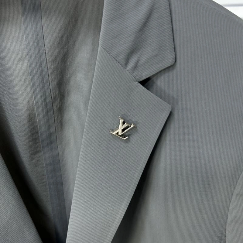 Perfect replica Louis Vuitton Outwear
