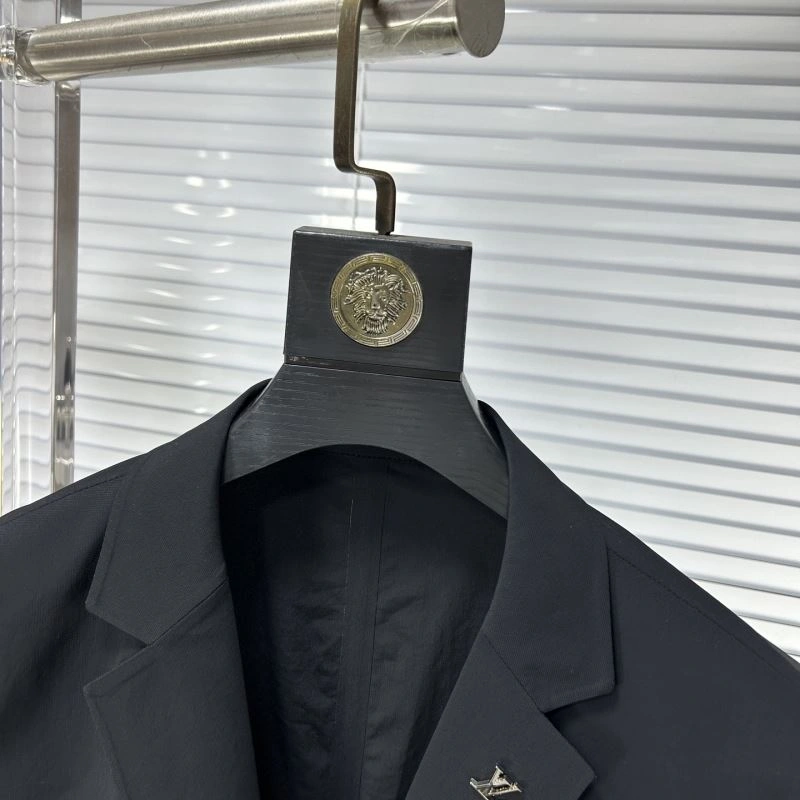 Mirror quality Louis Vuitton Outwear
