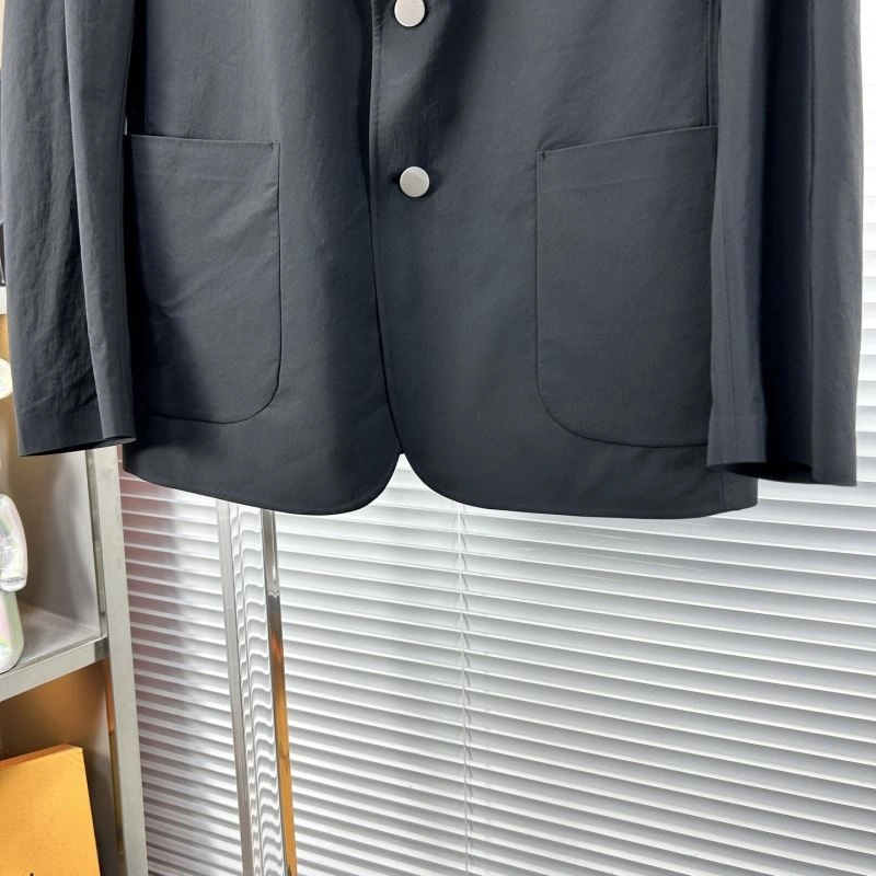 Mirror quality Louis Vuitton Outwear