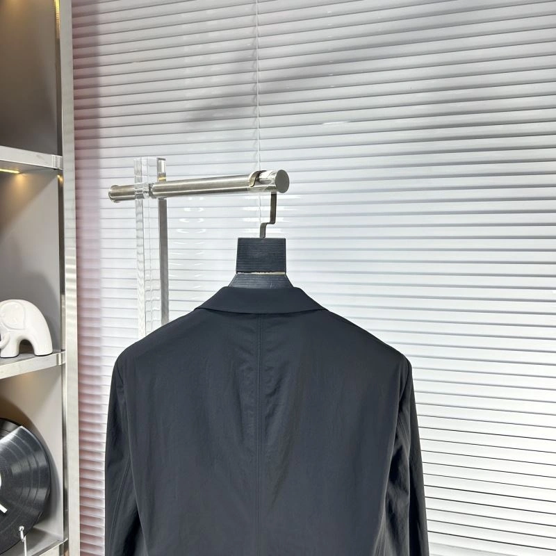 Mirror quality Louis Vuitton Outwear