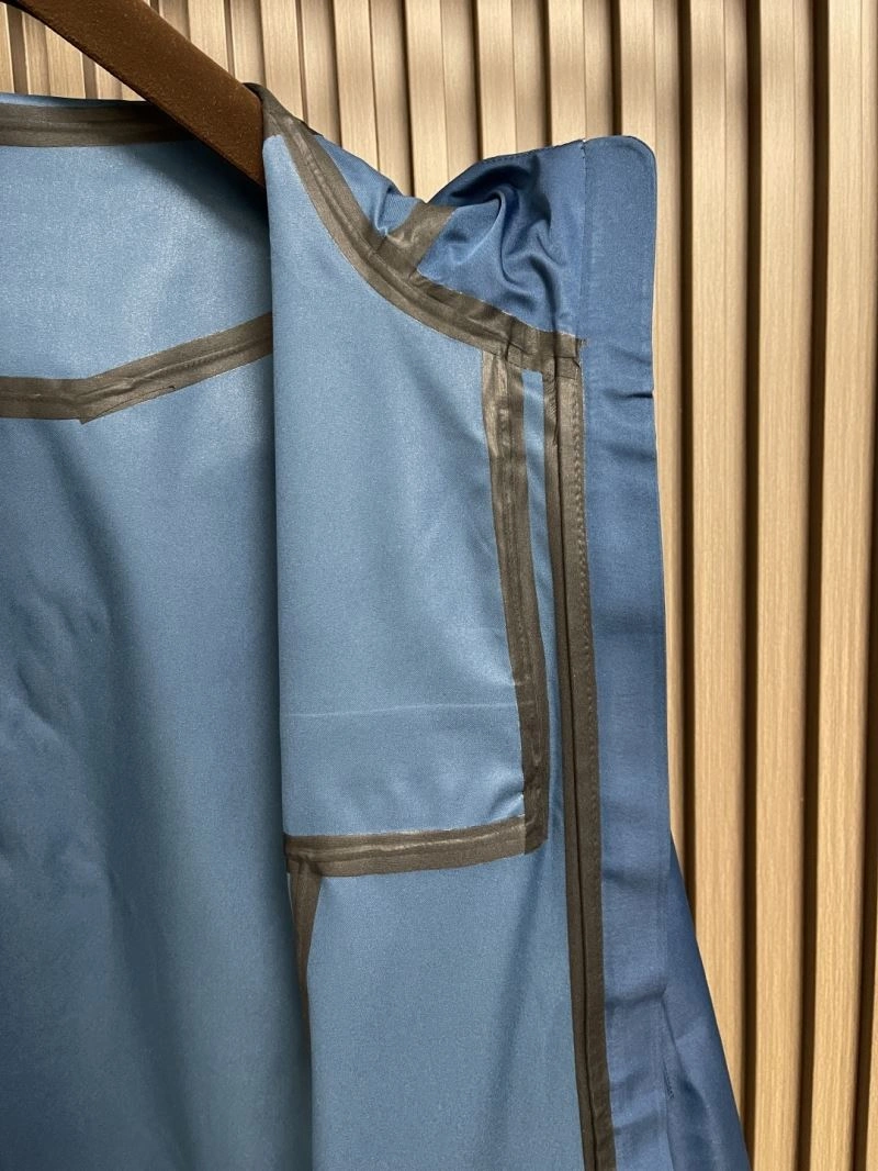Perfect replica Louis Vuitton Outwear