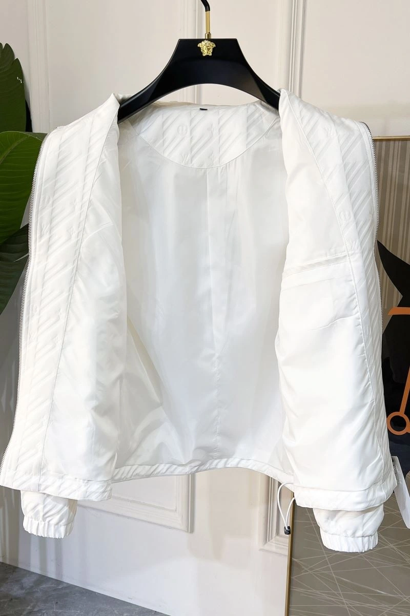 Precise copy Louis Vuitton Outwear