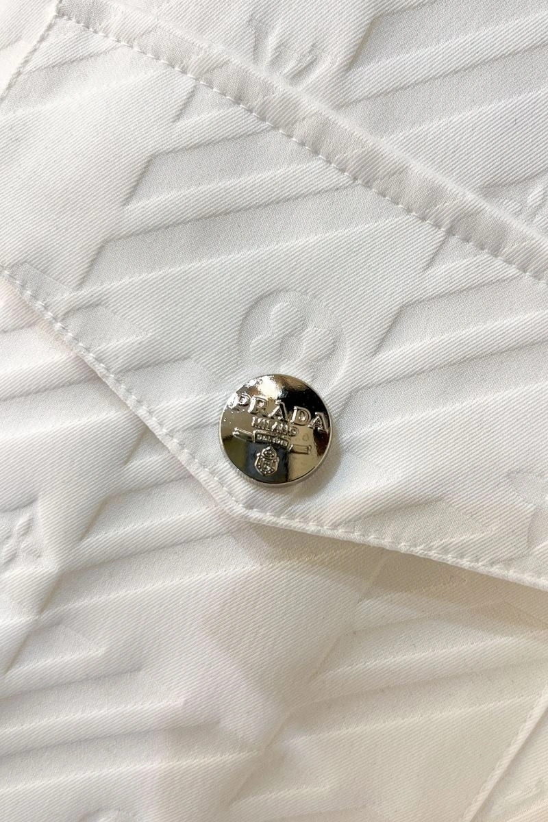 Precise copy Louis Vuitton Outwear