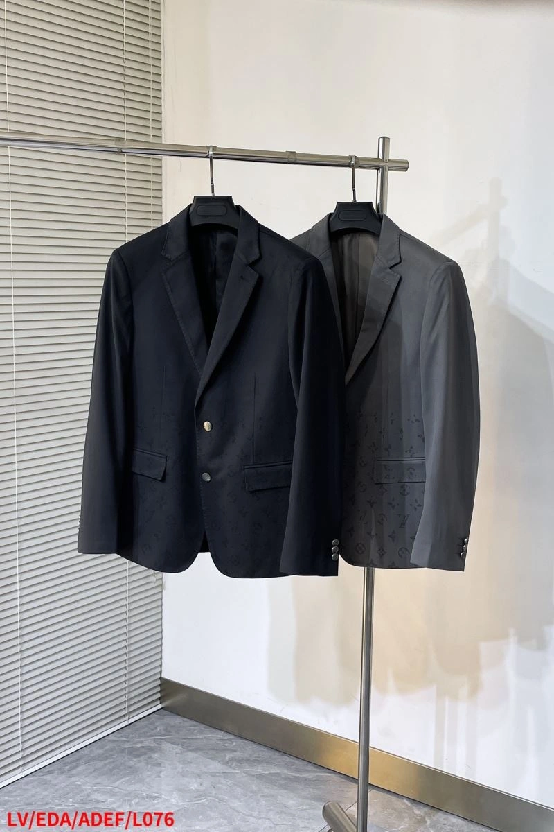 Louis Vuitton Outwear
