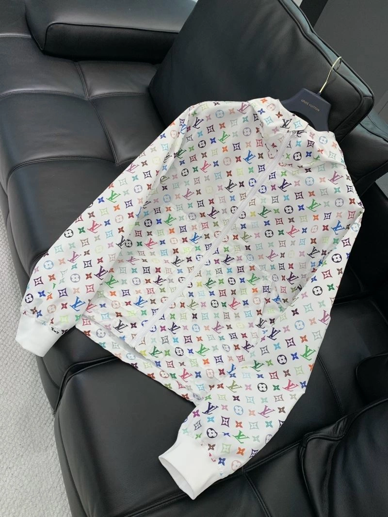 Exact replica Louis Vuitton Outwear
