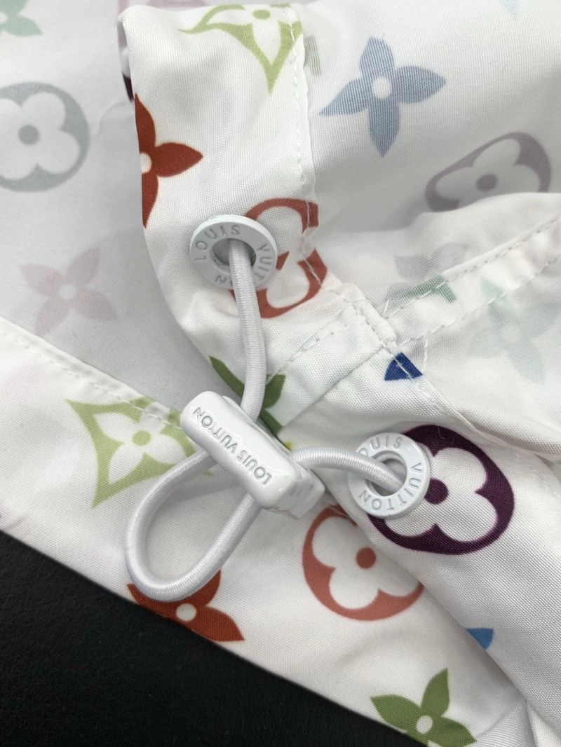 Exact replica Louis Vuitton Outwear