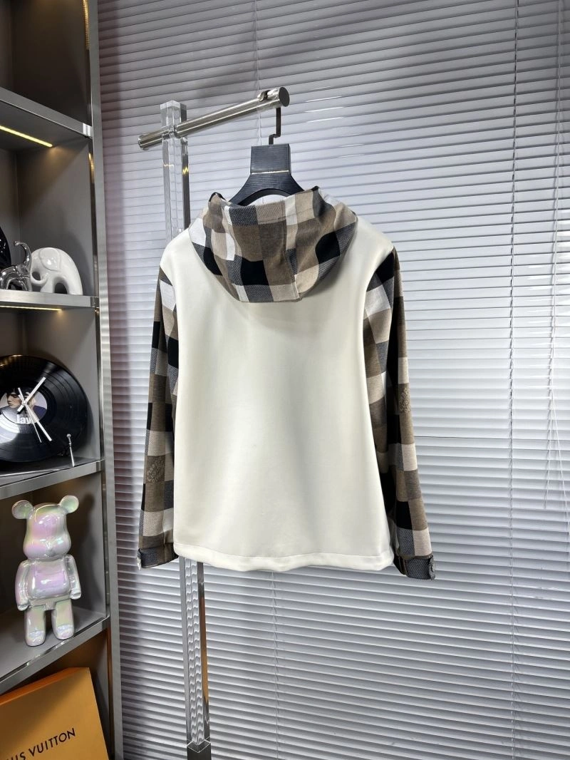 Reasonably priced Louis Vuitton Outwear