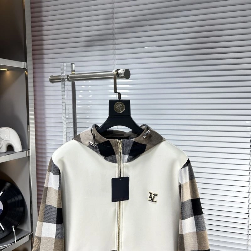 Reasonably priced Louis Vuitton Outwear