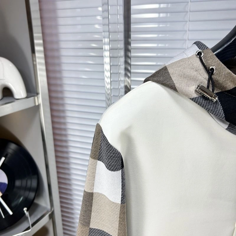 Reasonably priced Louis Vuitton Outwear