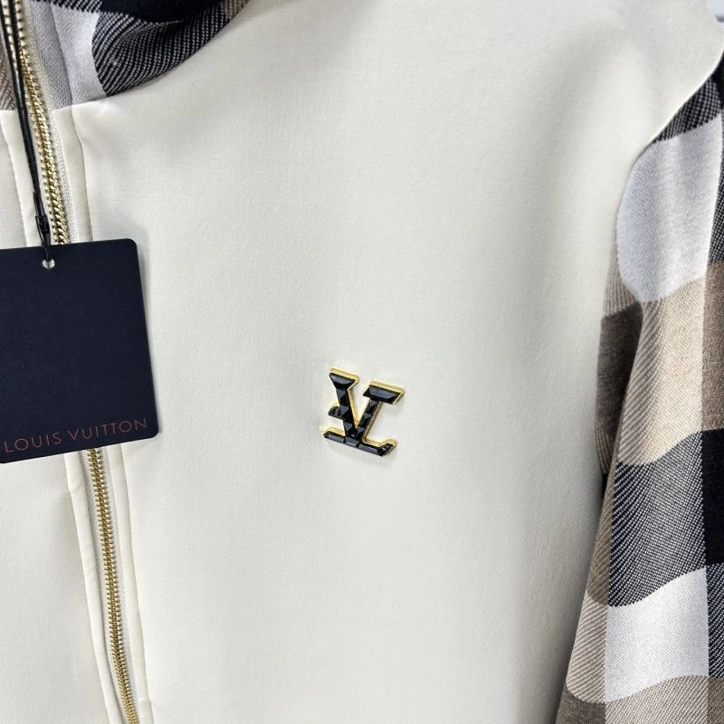 Reasonably priced Louis Vuitton Outwear