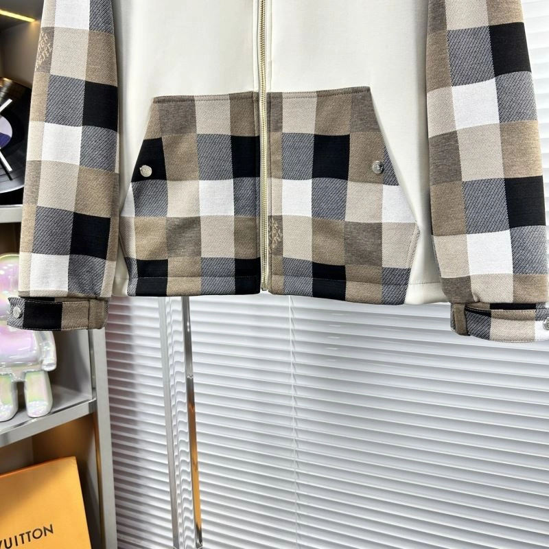 Reasonably priced Louis Vuitton Outwear