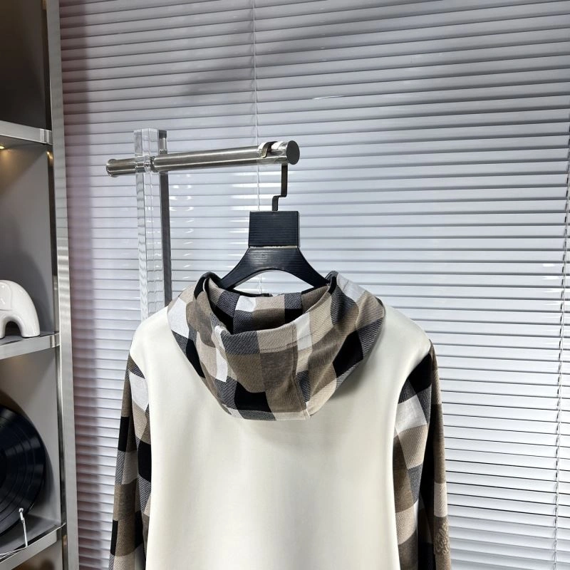Reasonably priced Louis Vuitton Outwear