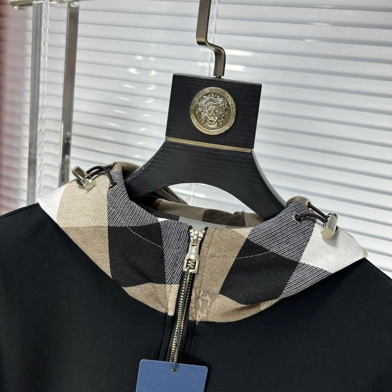 Official Louis Vuitton Outwear