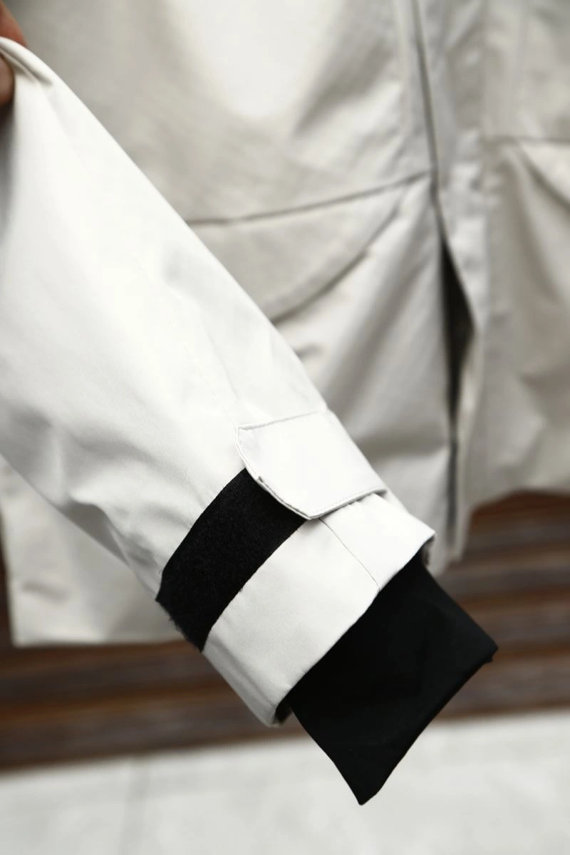 Budget-friendly Louis Vuitton Outwear