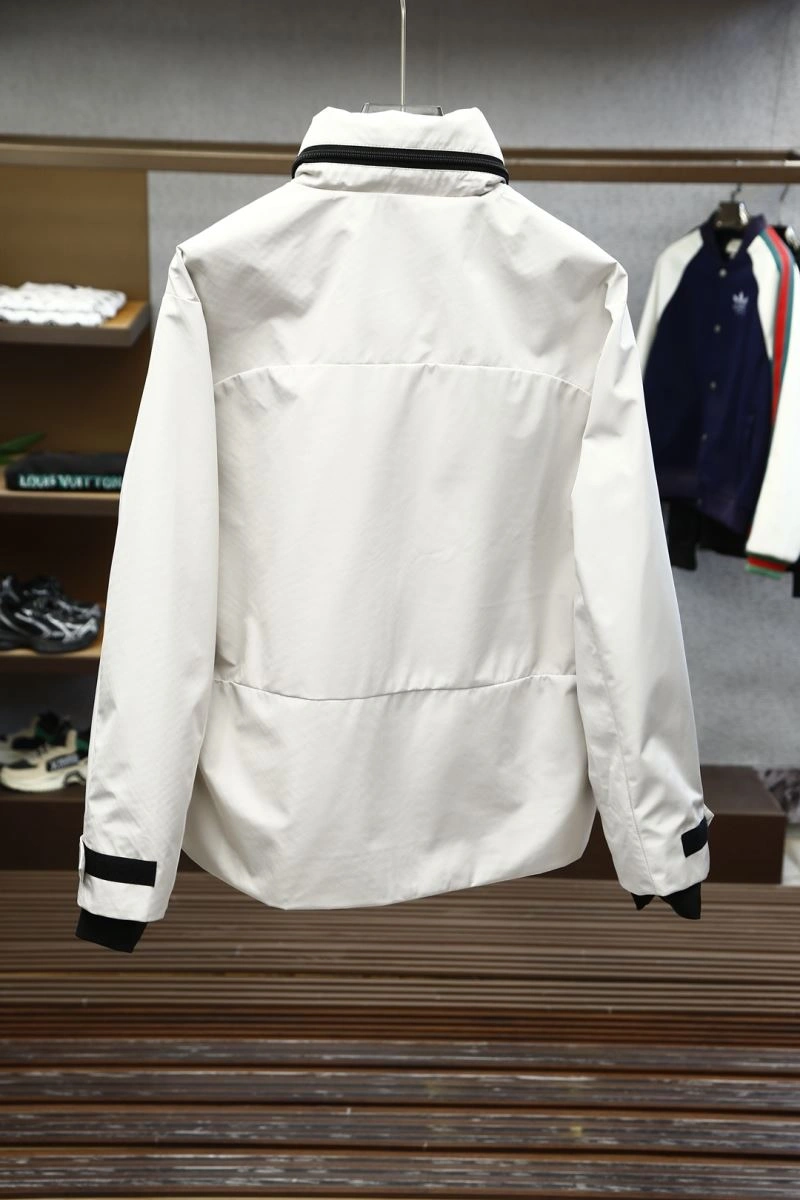 Budget-friendly Louis Vuitton Outwear