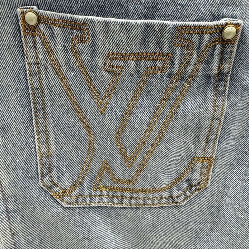 Discounted Louis Vuitton Outwear
