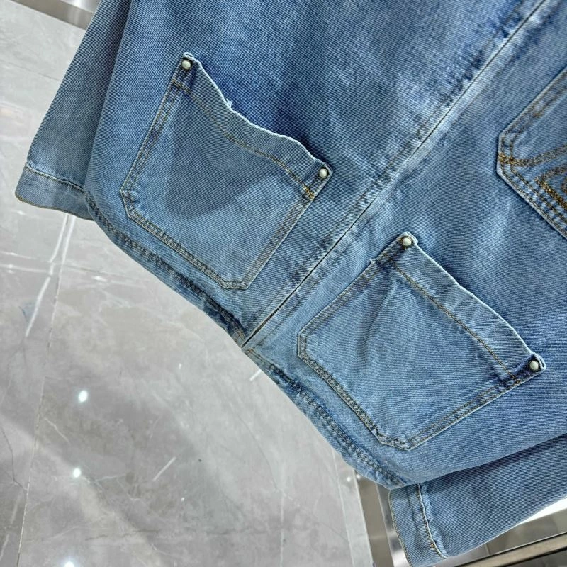 Discounted Louis Vuitton Outwear