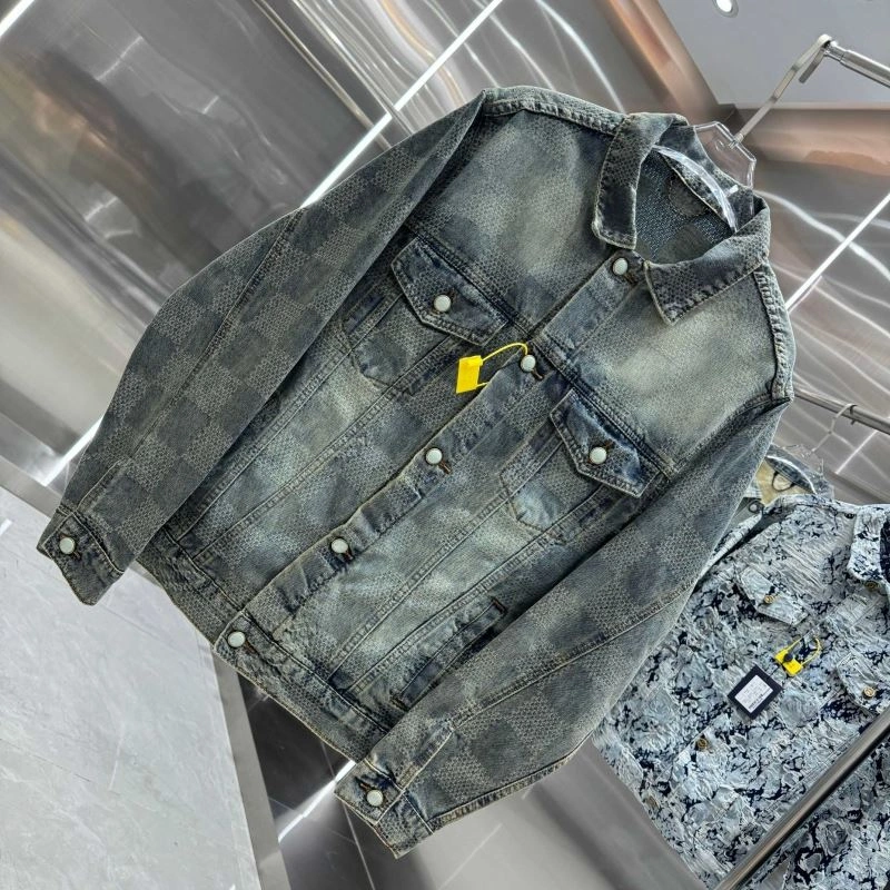 Economical Louis Vuitton Outwear