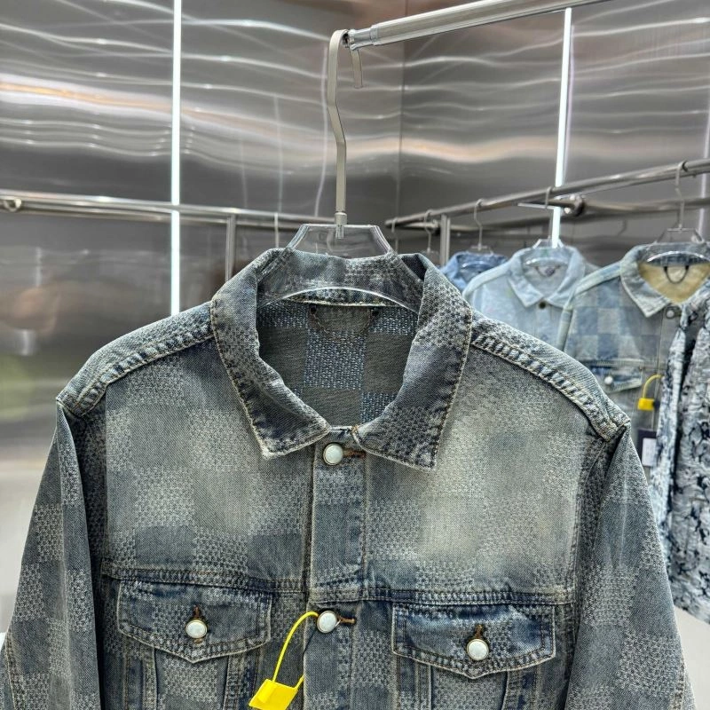 Economical Louis Vuitton Outwear