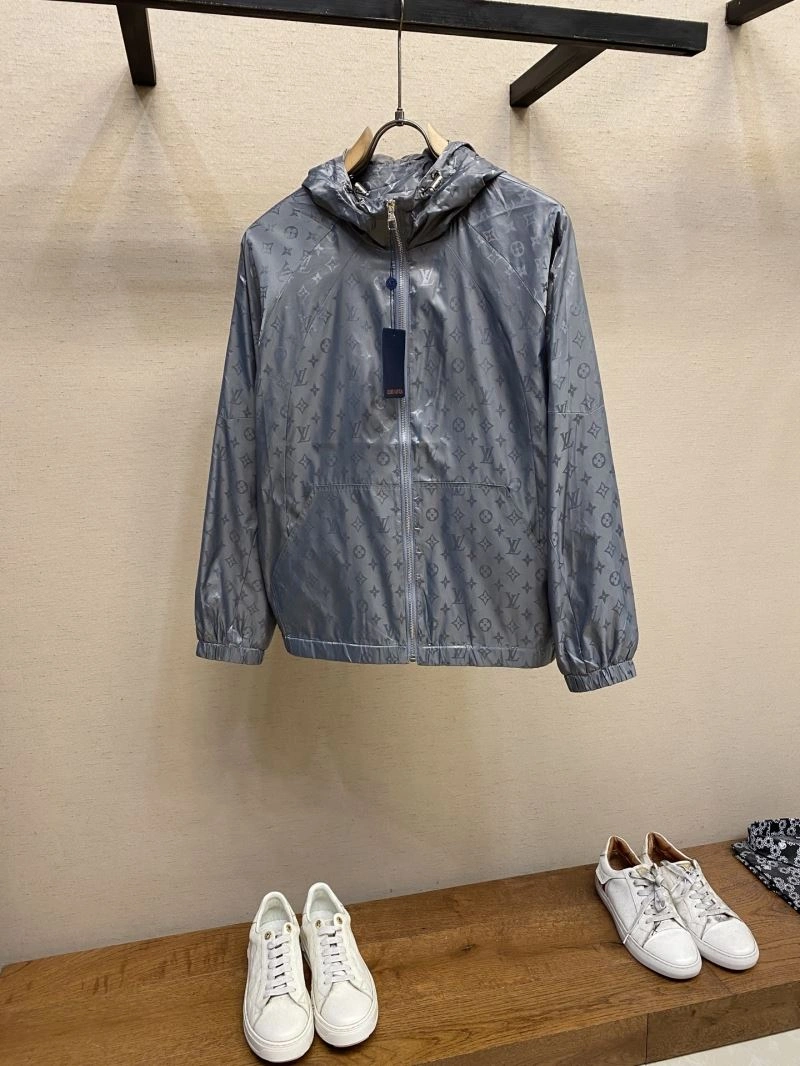Louis Vuitton Outwear