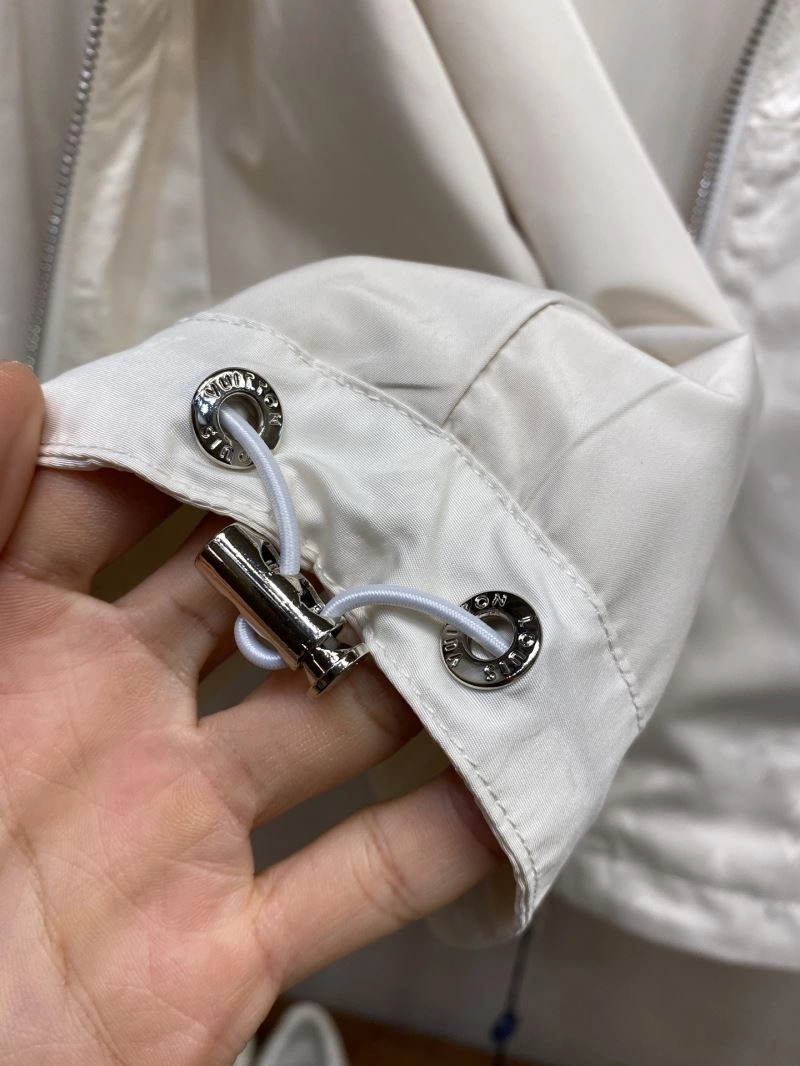 High fidelity Louis Vuitton Outwear