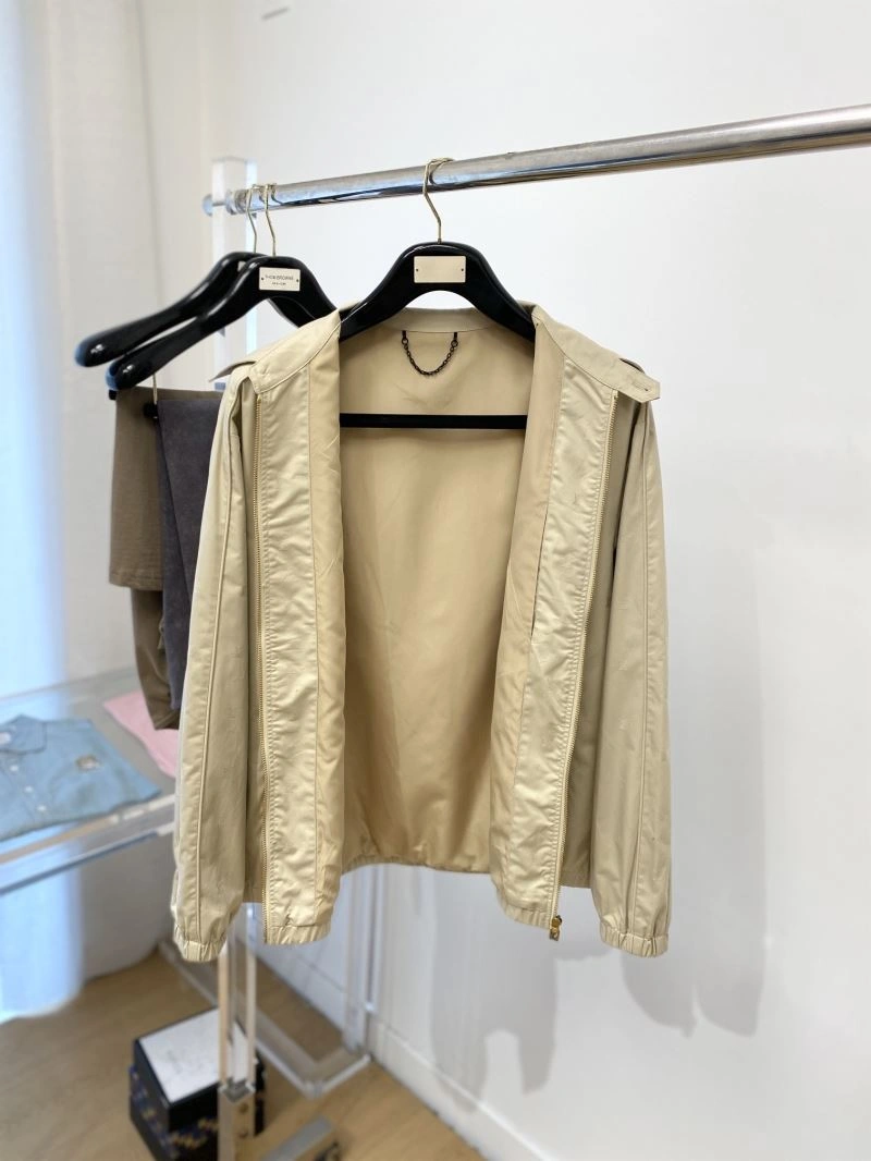 Mirror quality Louis Vuitton Outwear