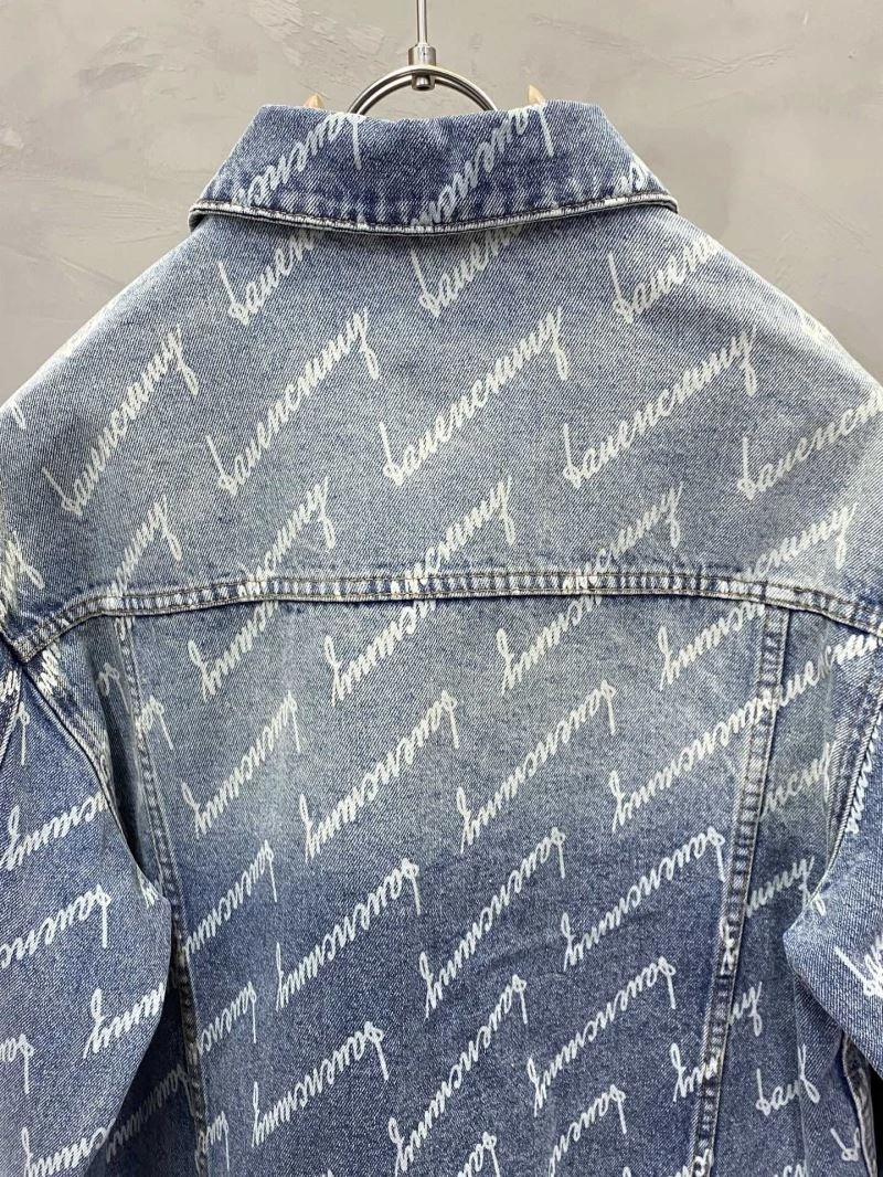 Factory-made Louis Vuitton Outwear