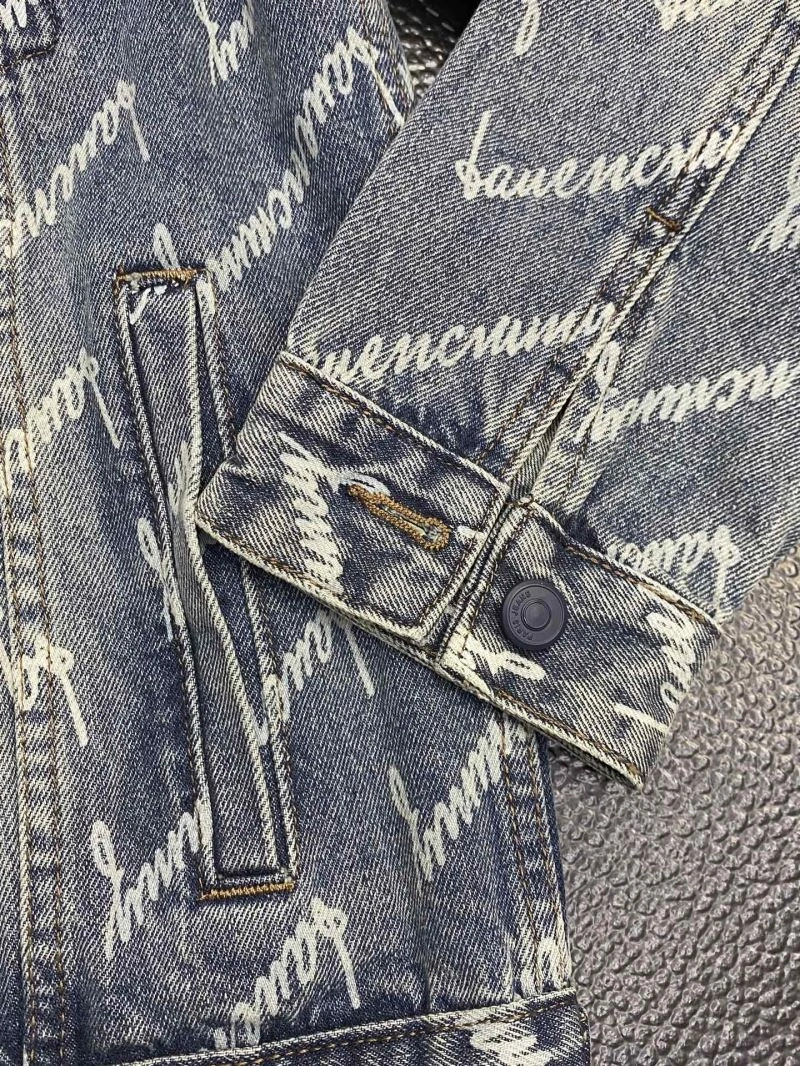 Factory-made Louis Vuitton Outwear