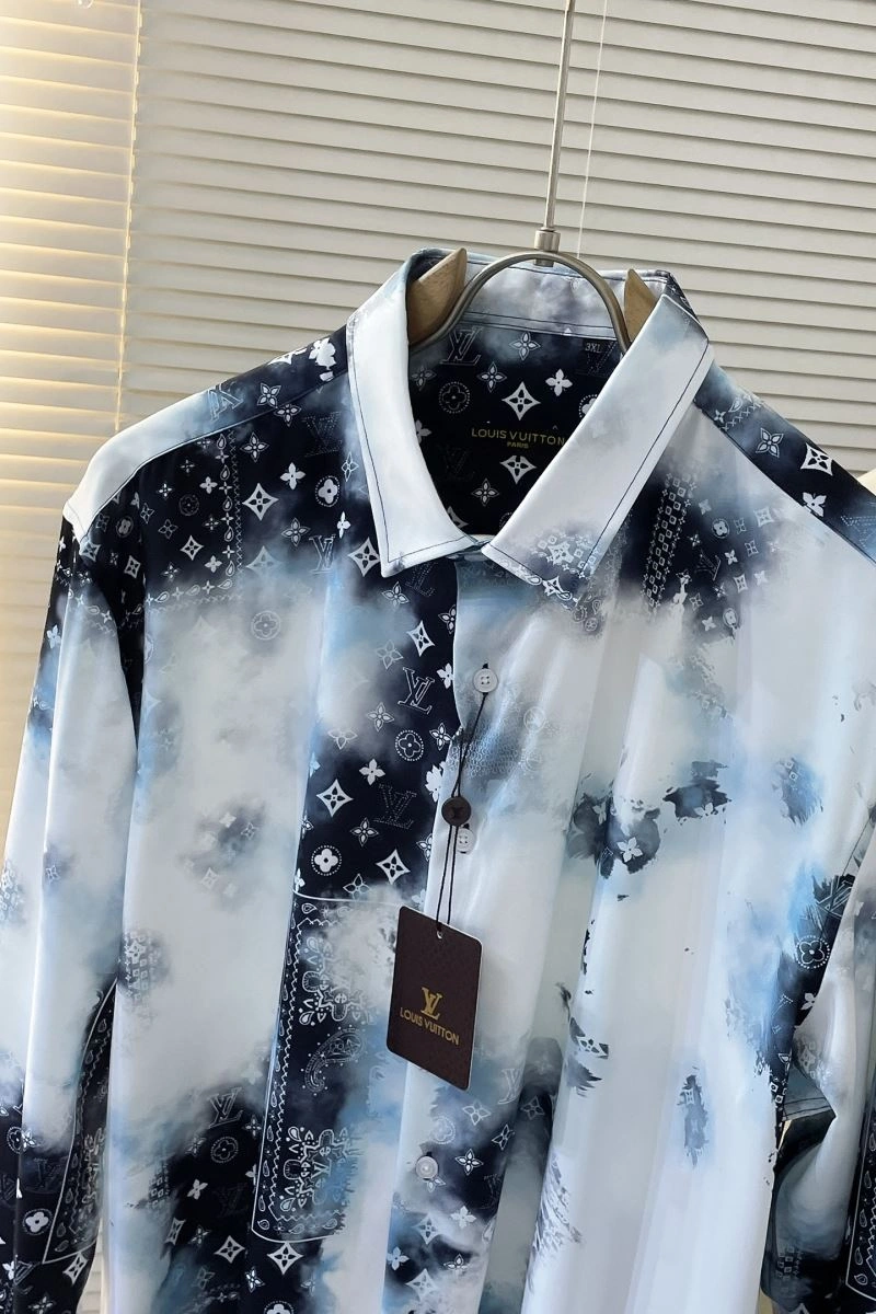 Discounted Louis Vuitton Outwear