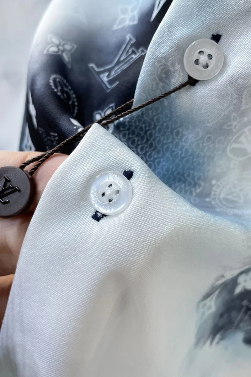 Discounted Louis Vuitton Outwear