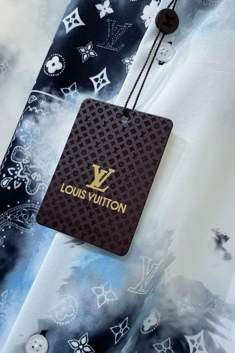 Discounted Louis Vuitton Outwear