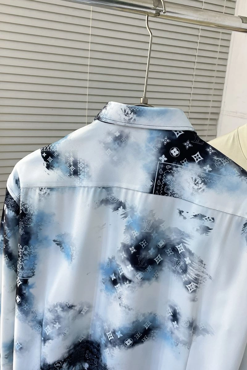 Discounted Louis Vuitton Outwear