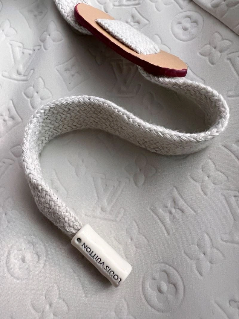 Legit Louis Vuitton Outwear