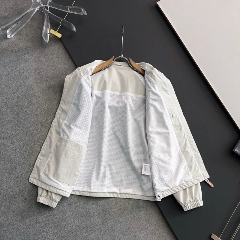 Legit Louis Vuitton Outwear