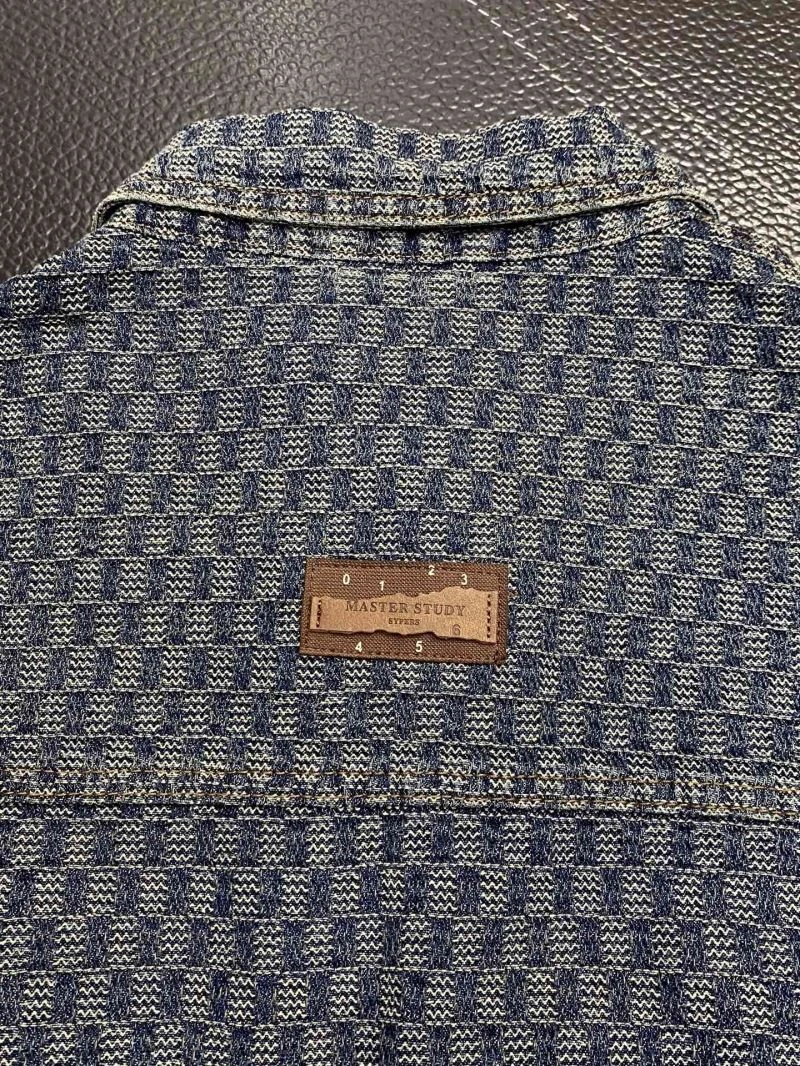 Legit Louis Vuitton Outwear